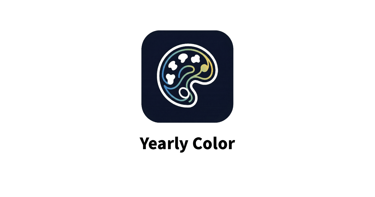 Pantone Color of the Year 2026: Cloud Dancer - Yearly Color